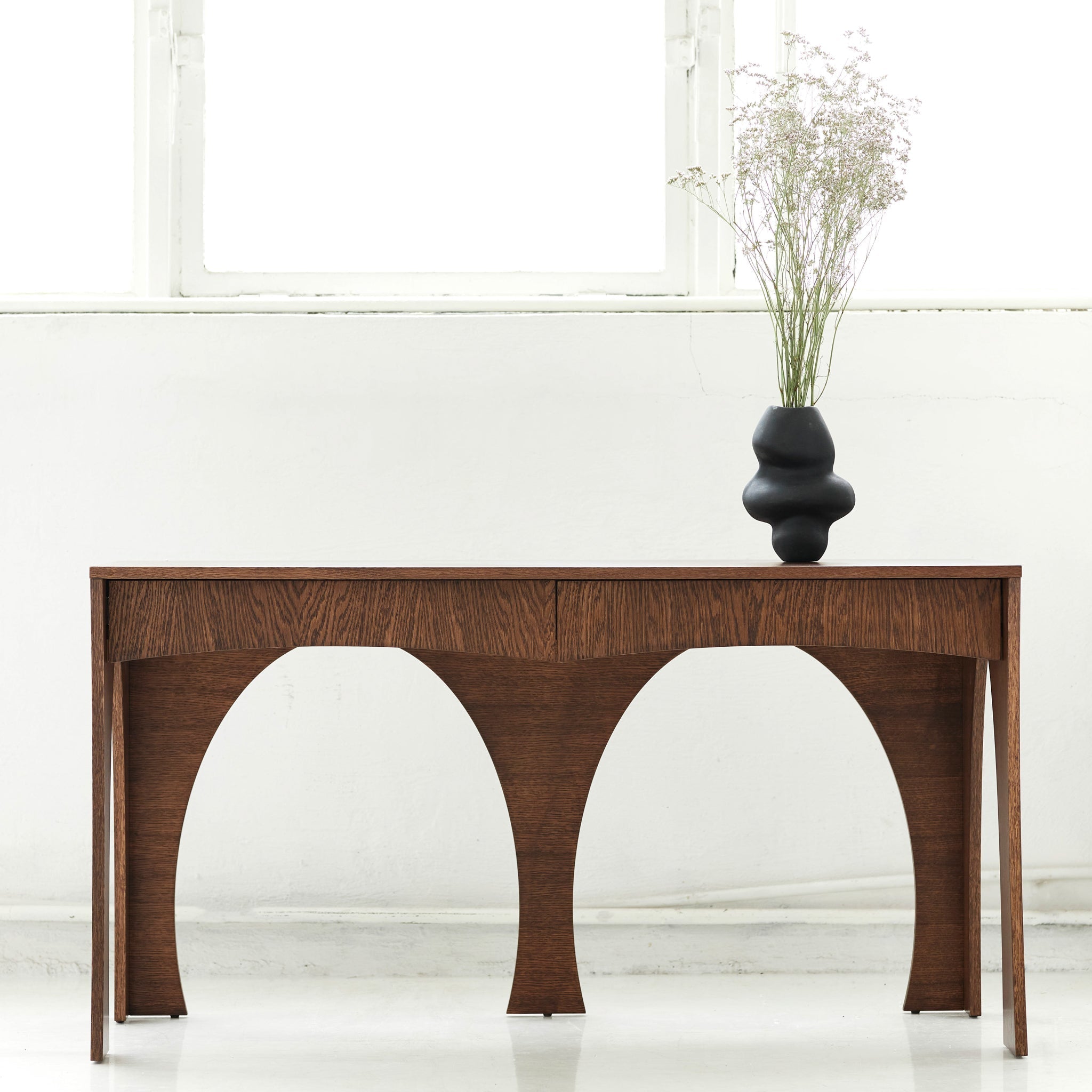 GEMINI Desk – Pastform Furniture - Global